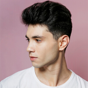 Home Page - bitstreamcapital